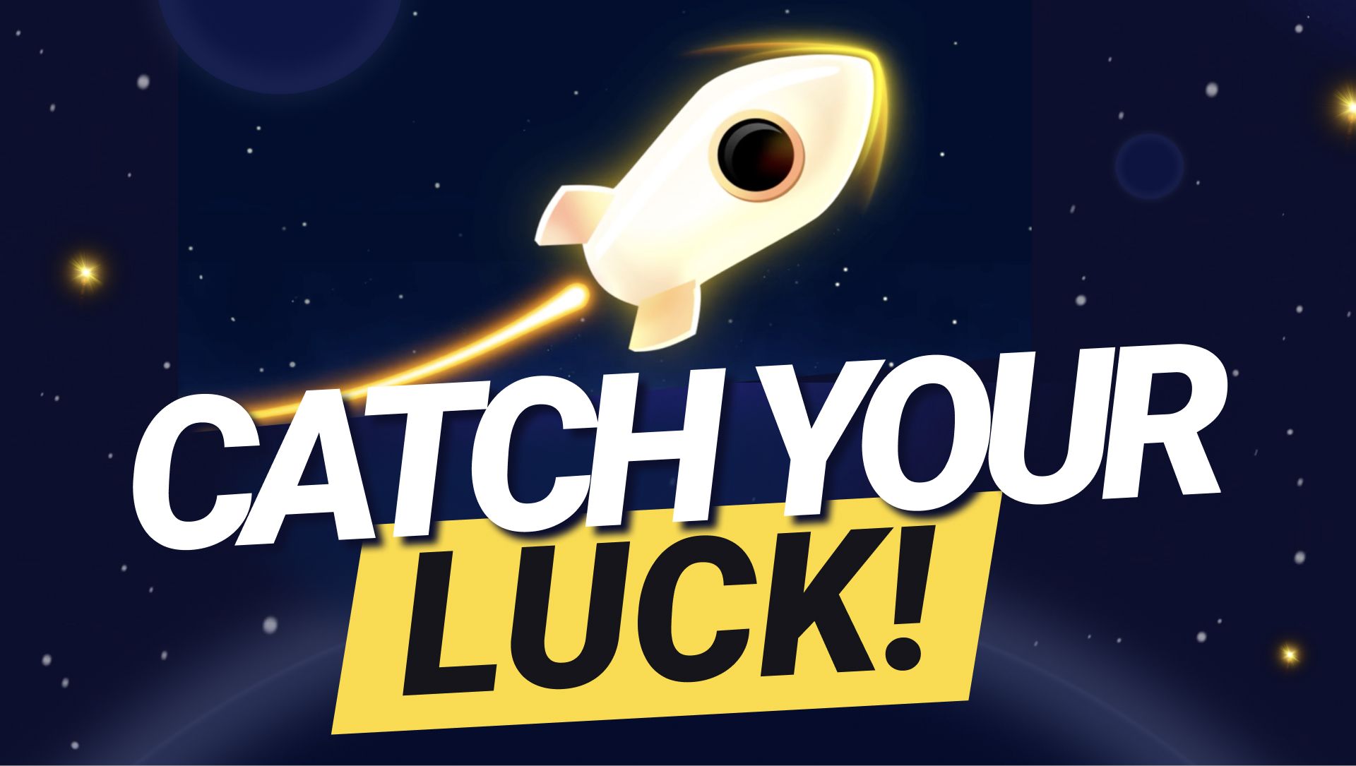 How to play Space XY - Space XY